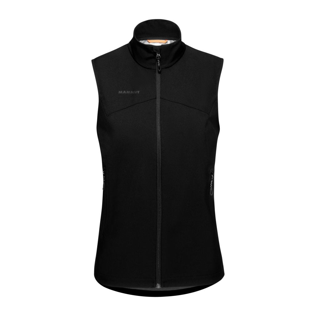 Men's & Women's Branded Gilets | The Outdoors Company