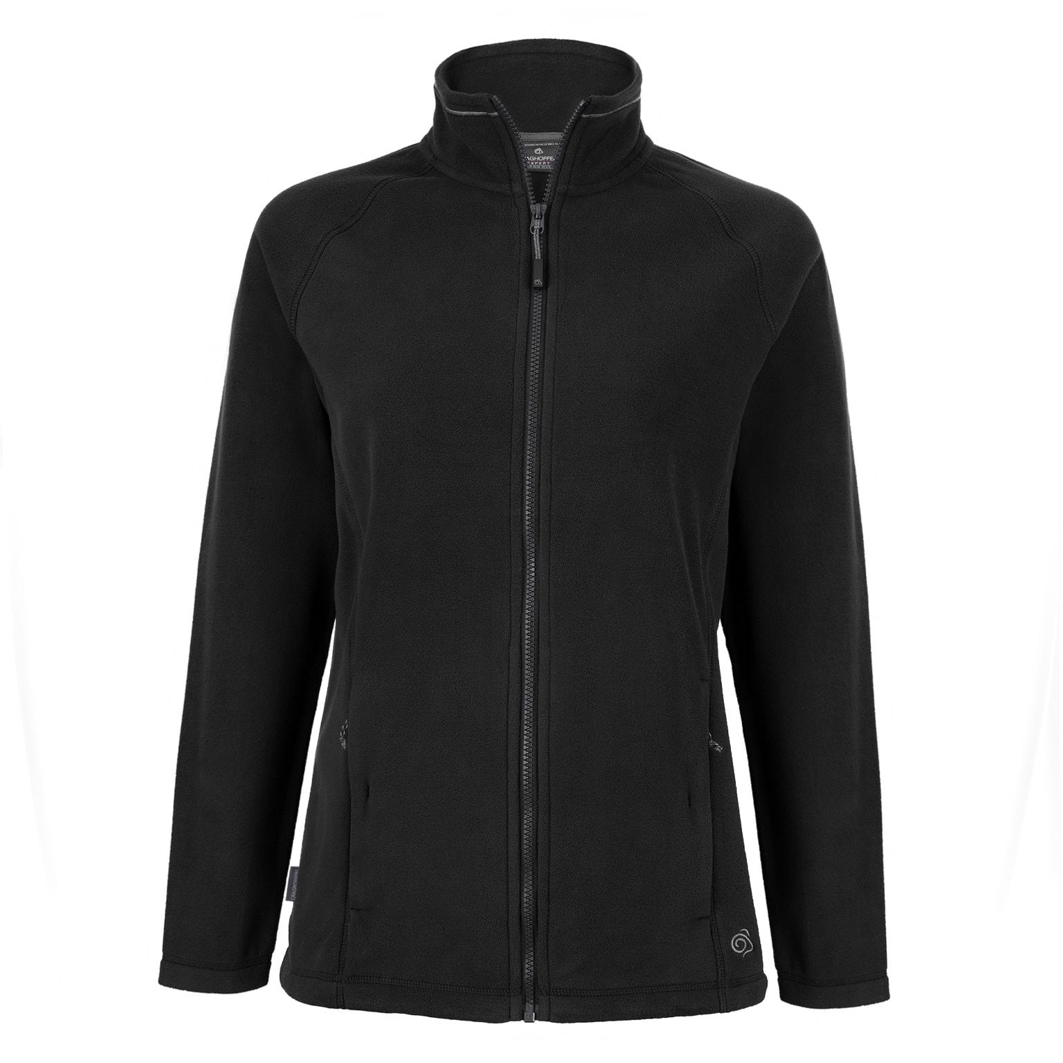 Branded Company Fleeces | The Outdoors Company