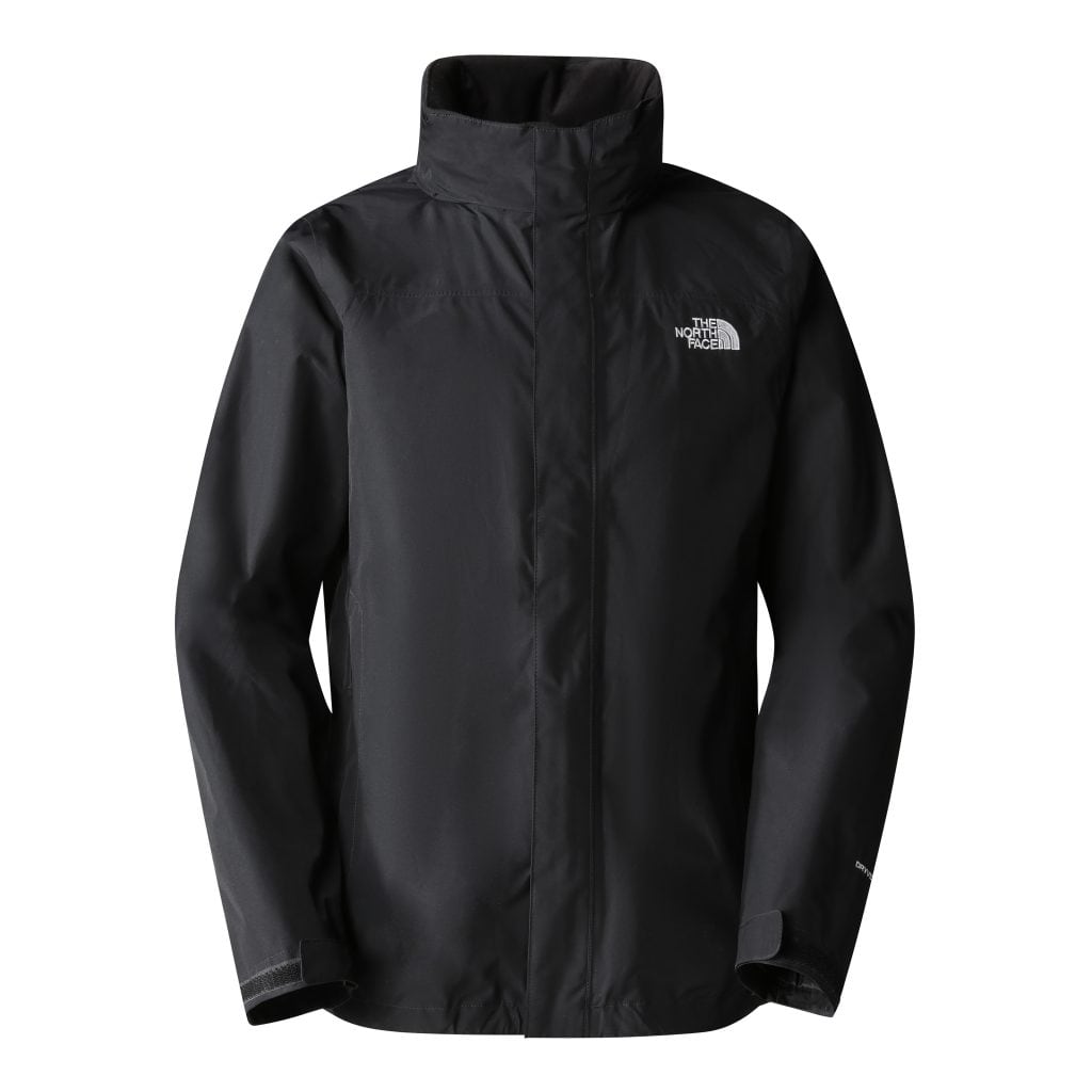 The North Face | Branded Clothing | The Outdoors Company