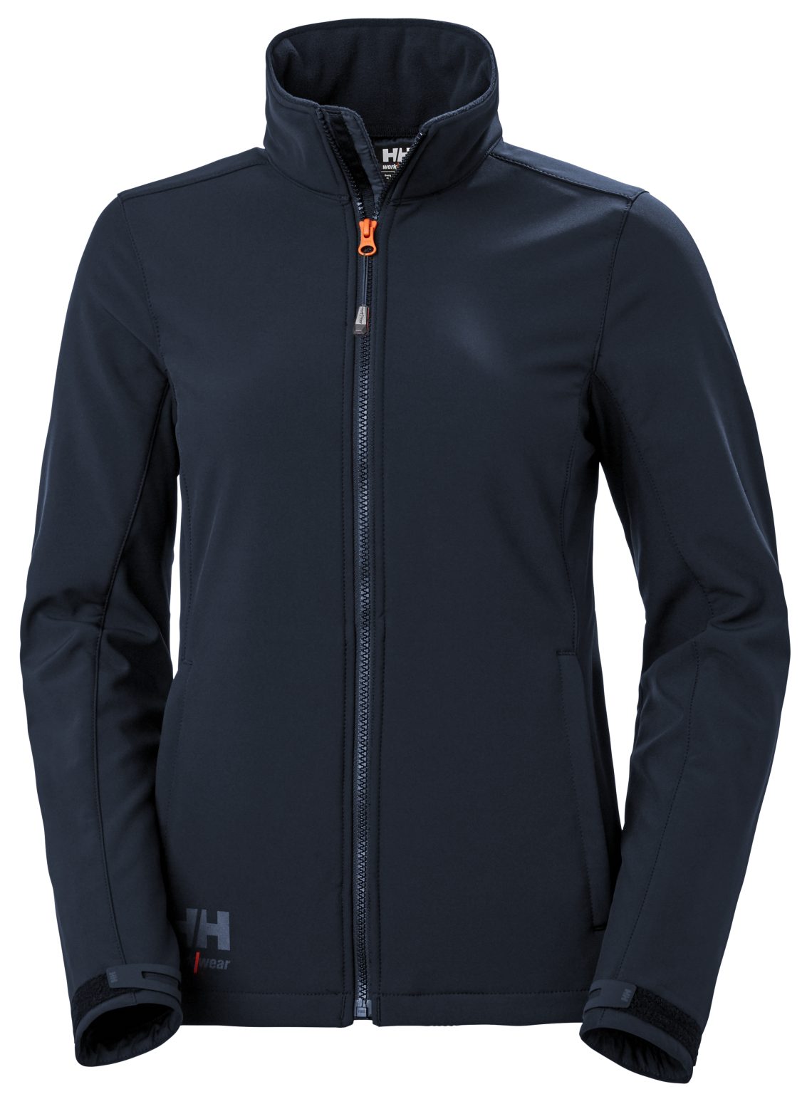 Helly Hansen | Jackets & Workwear | The Outdoors Company