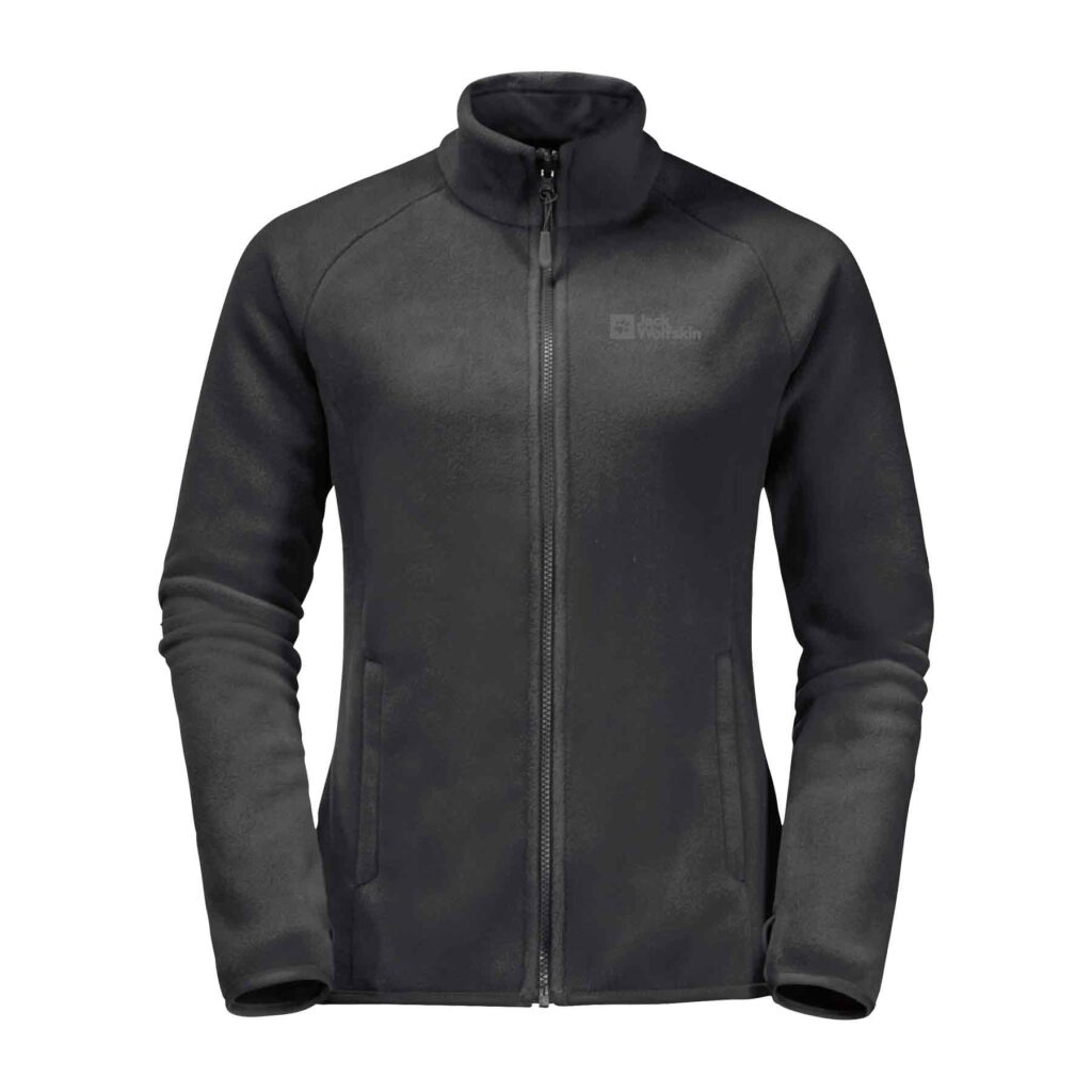 Branded Company Fleeces | The Outdoors Company