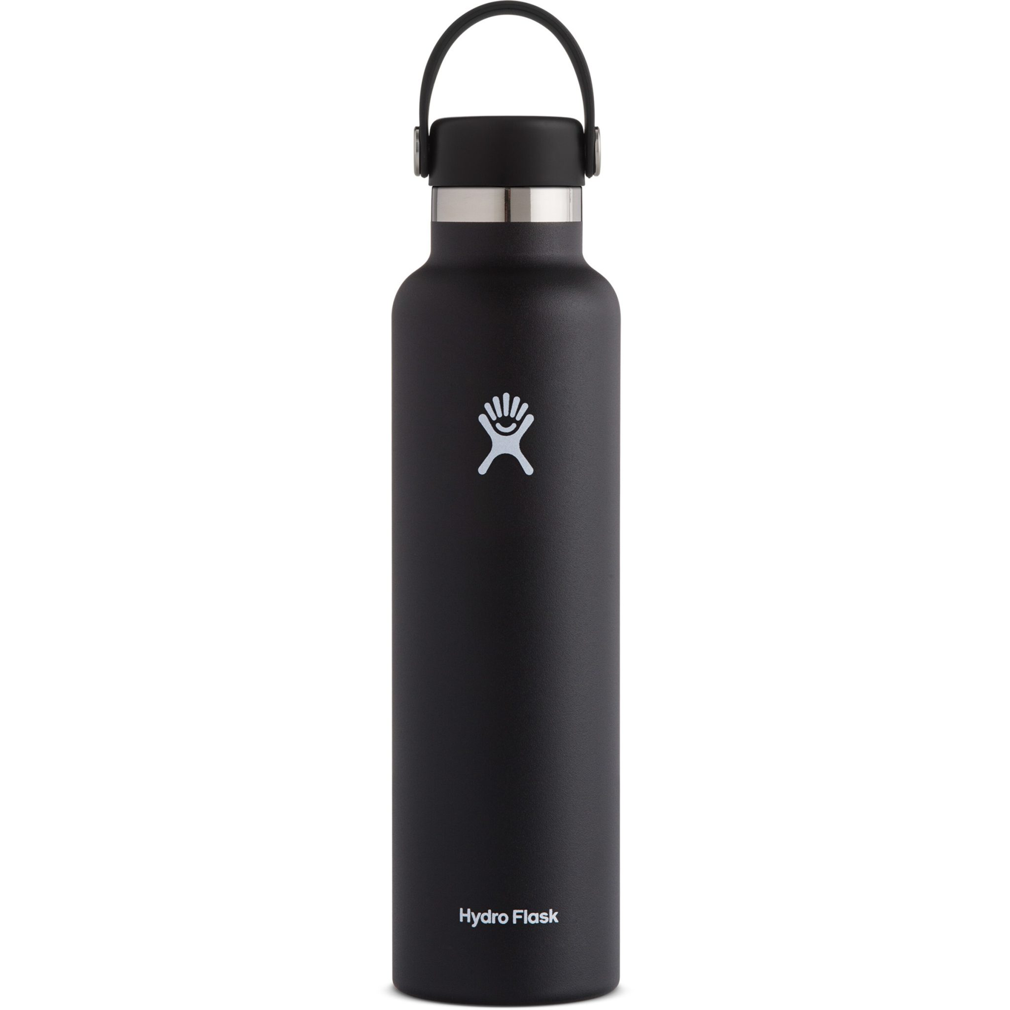 Hydro Flask | Branded Water Bottles | The Outdoors Company