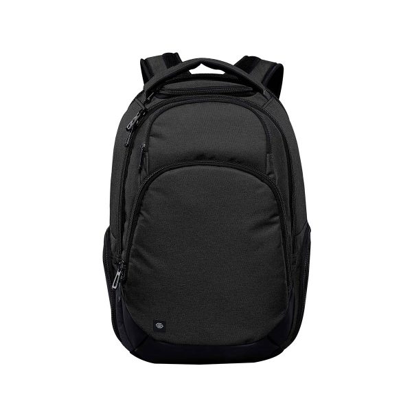 Stormtech | The Outdoors Company