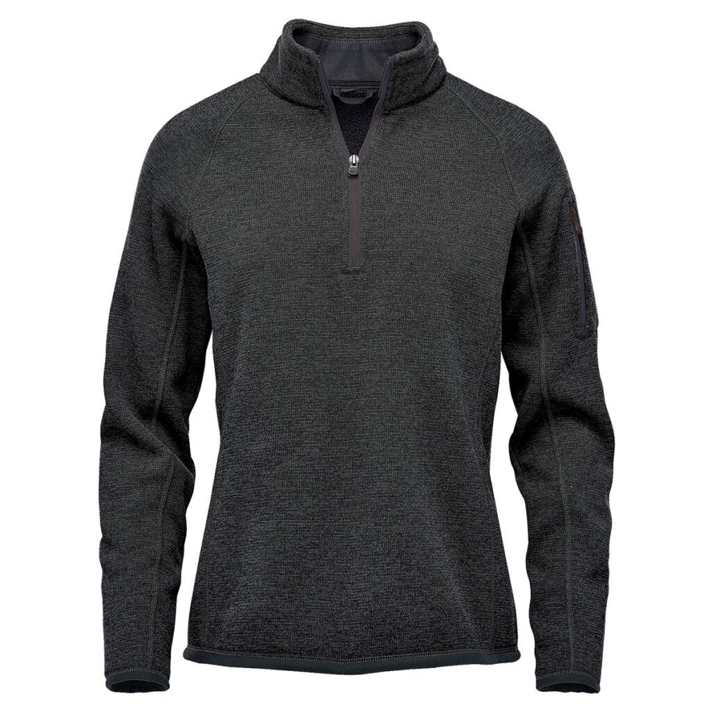 Stormtech | The Outdoors Company