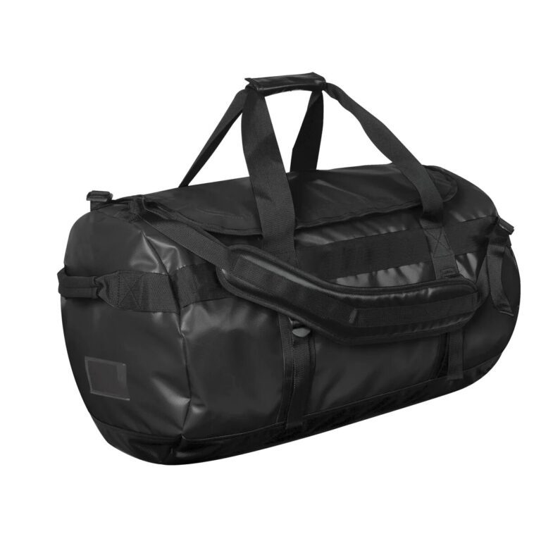 Stormtech | The Outdoors Company