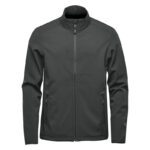 Stormtech | The Outdoors Company