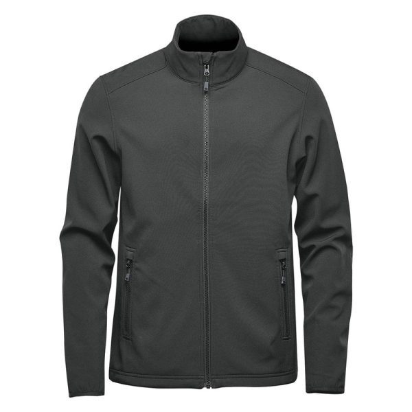 Stormtech | The Outdoors Company