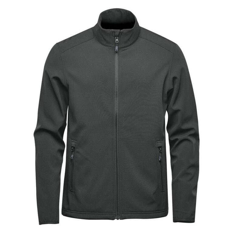 Stormtech | The Outdoors Company