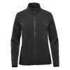 Stormtech | The Outdoors Company