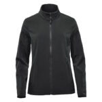 Stormtech | The Outdoors Company