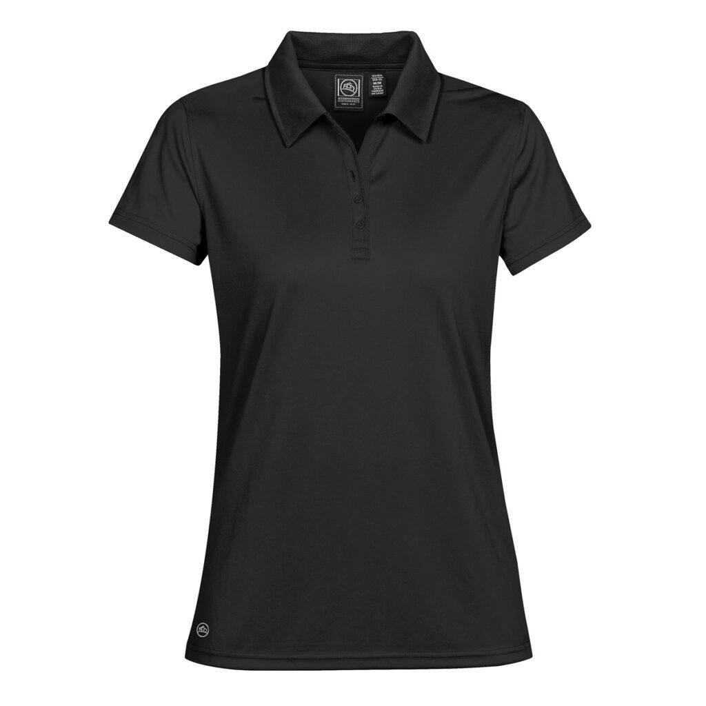 Stormtech | The Outdoors Company