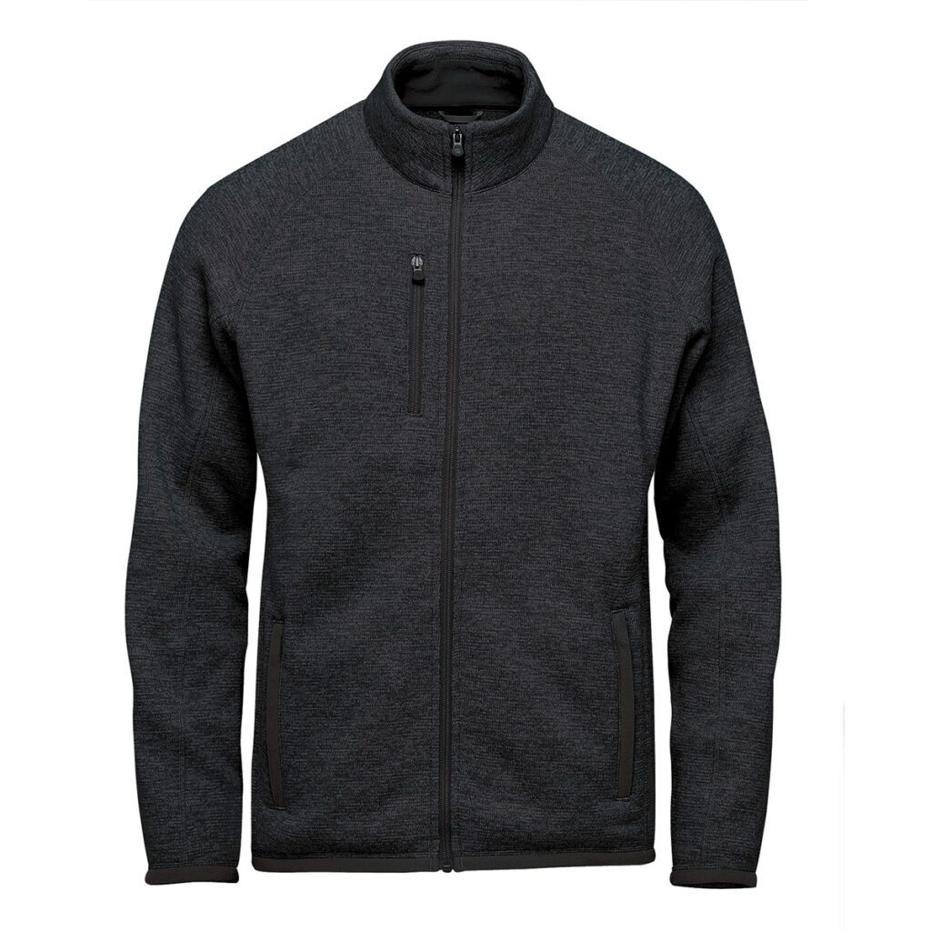 Stormtech | The Outdoors Company