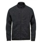 Stormtech | The Outdoors Company