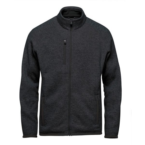 Stormtech | The Outdoors Company