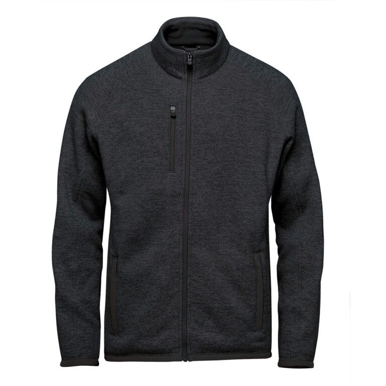 Stormtech | The Outdoors Company