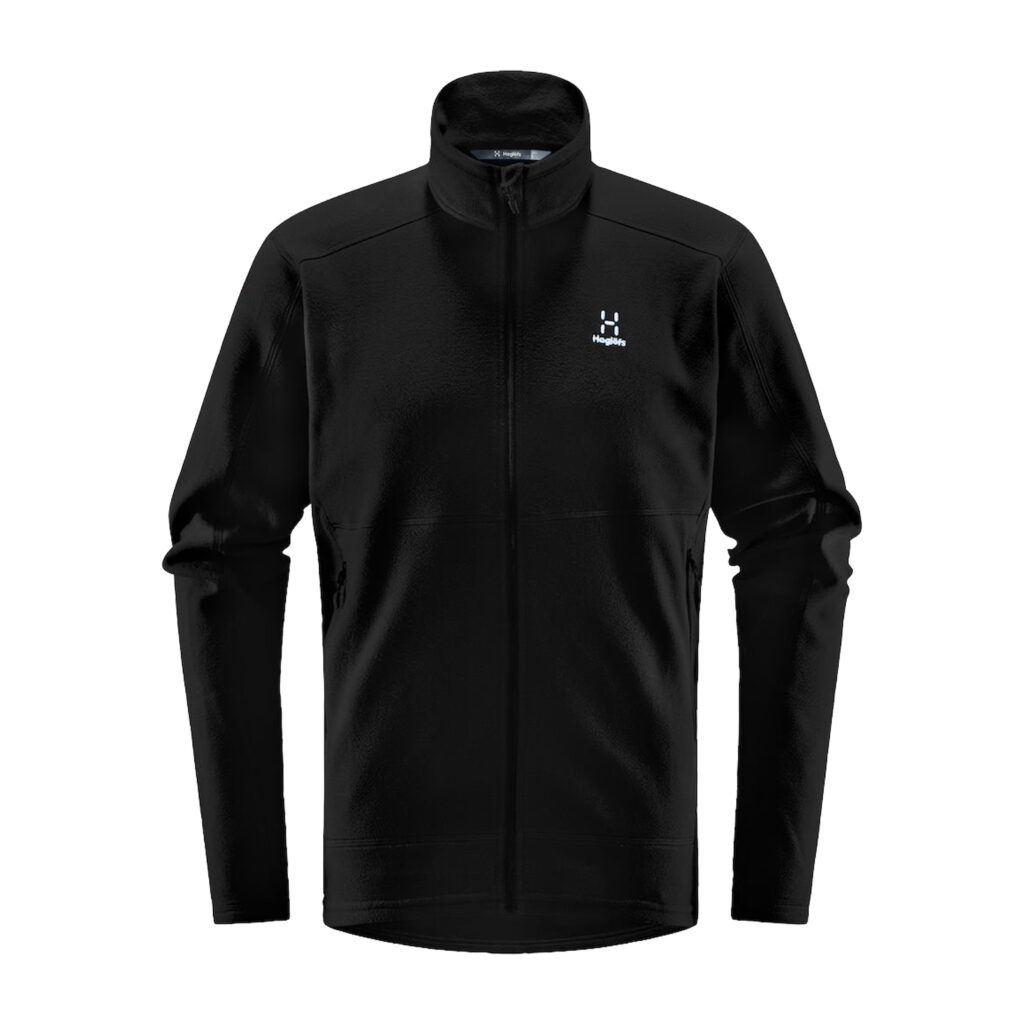 Branded Company Fleeces | The Outdoors Company