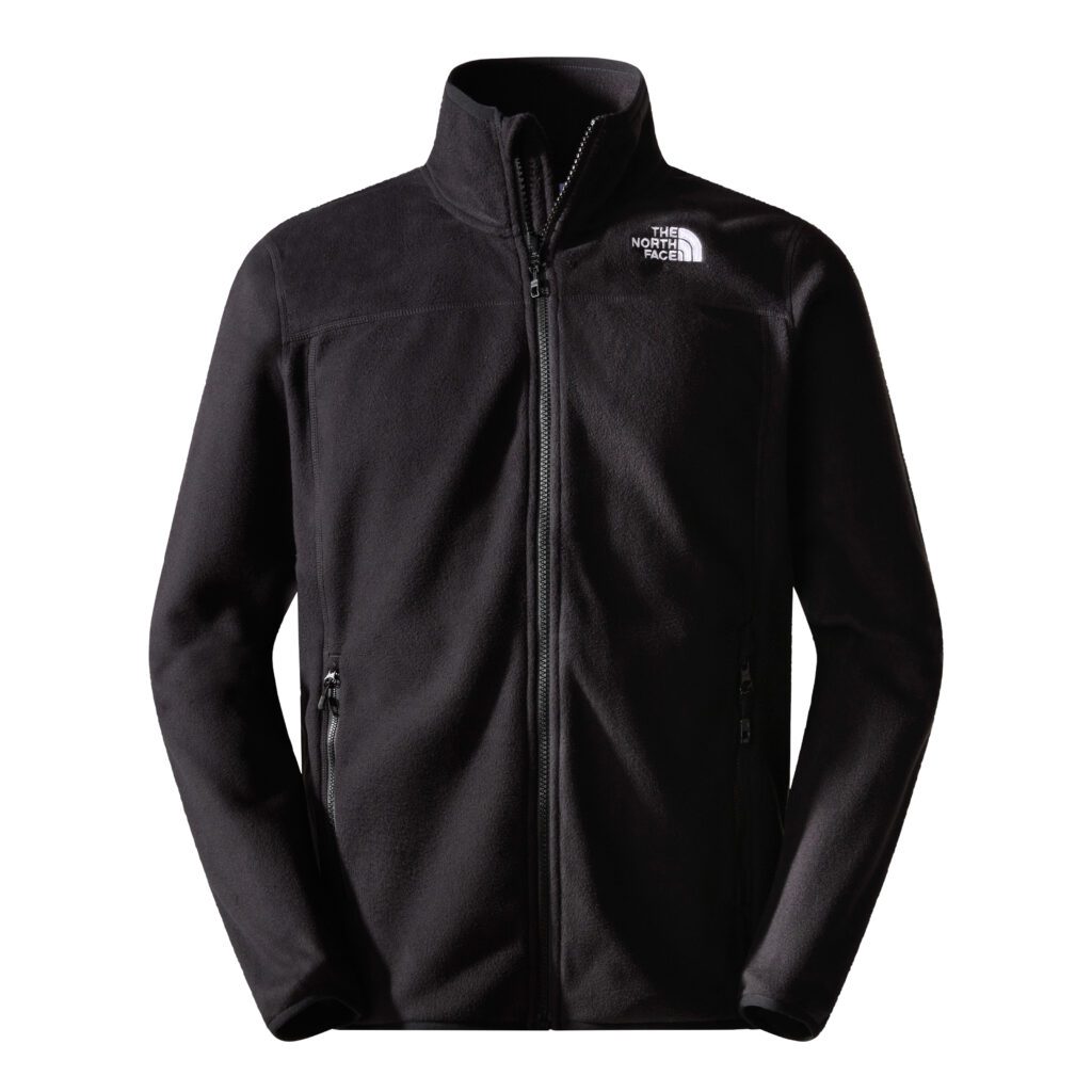 Branded Company Fleeces | The Outdoors Company
