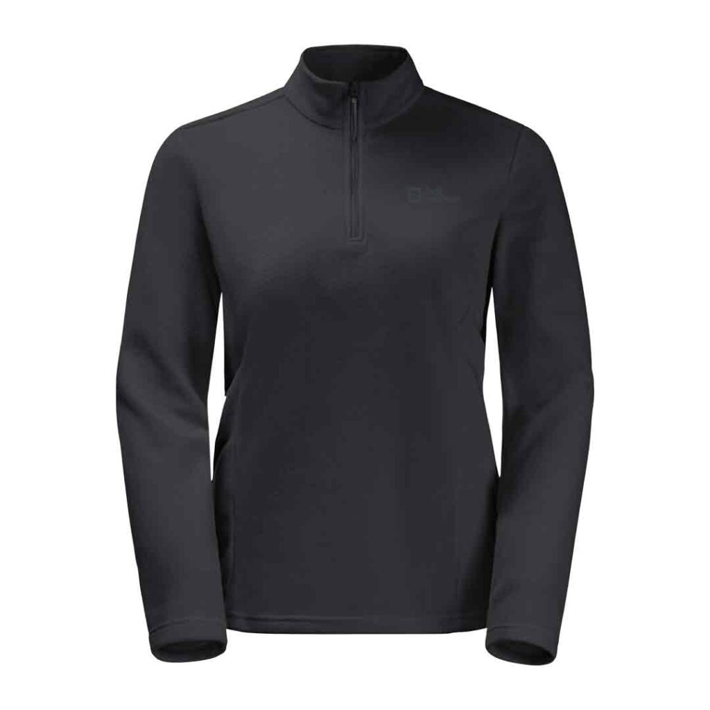Branded Company Fleeces | The Outdoors Company