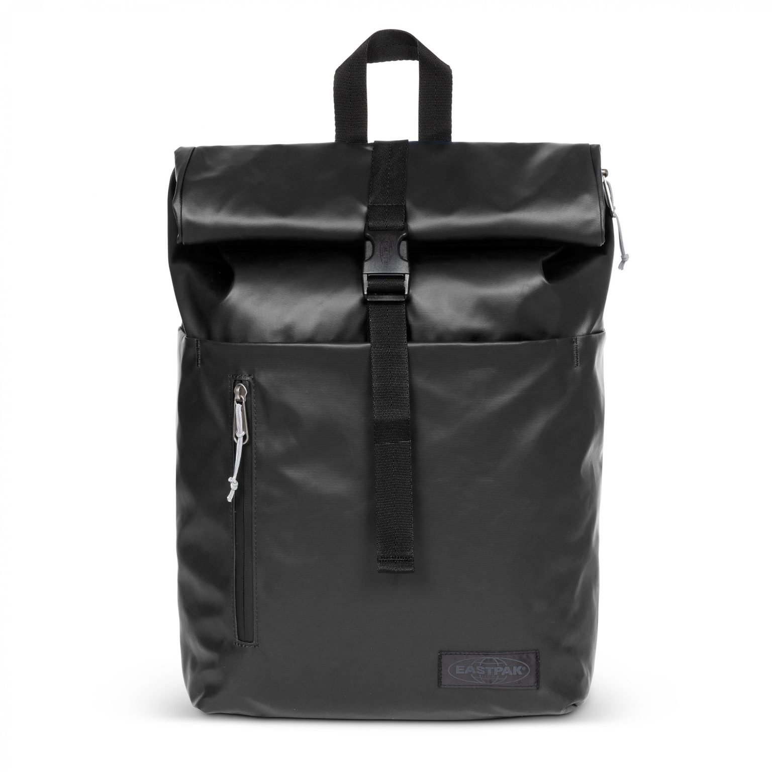 Eastpak | The Outdoors Company