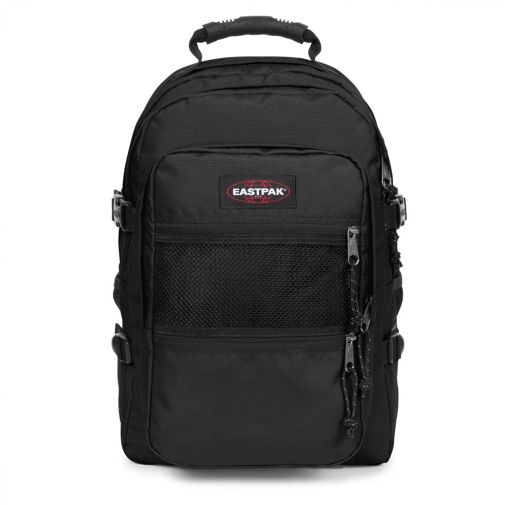 Eastpak | The Outdoors Company