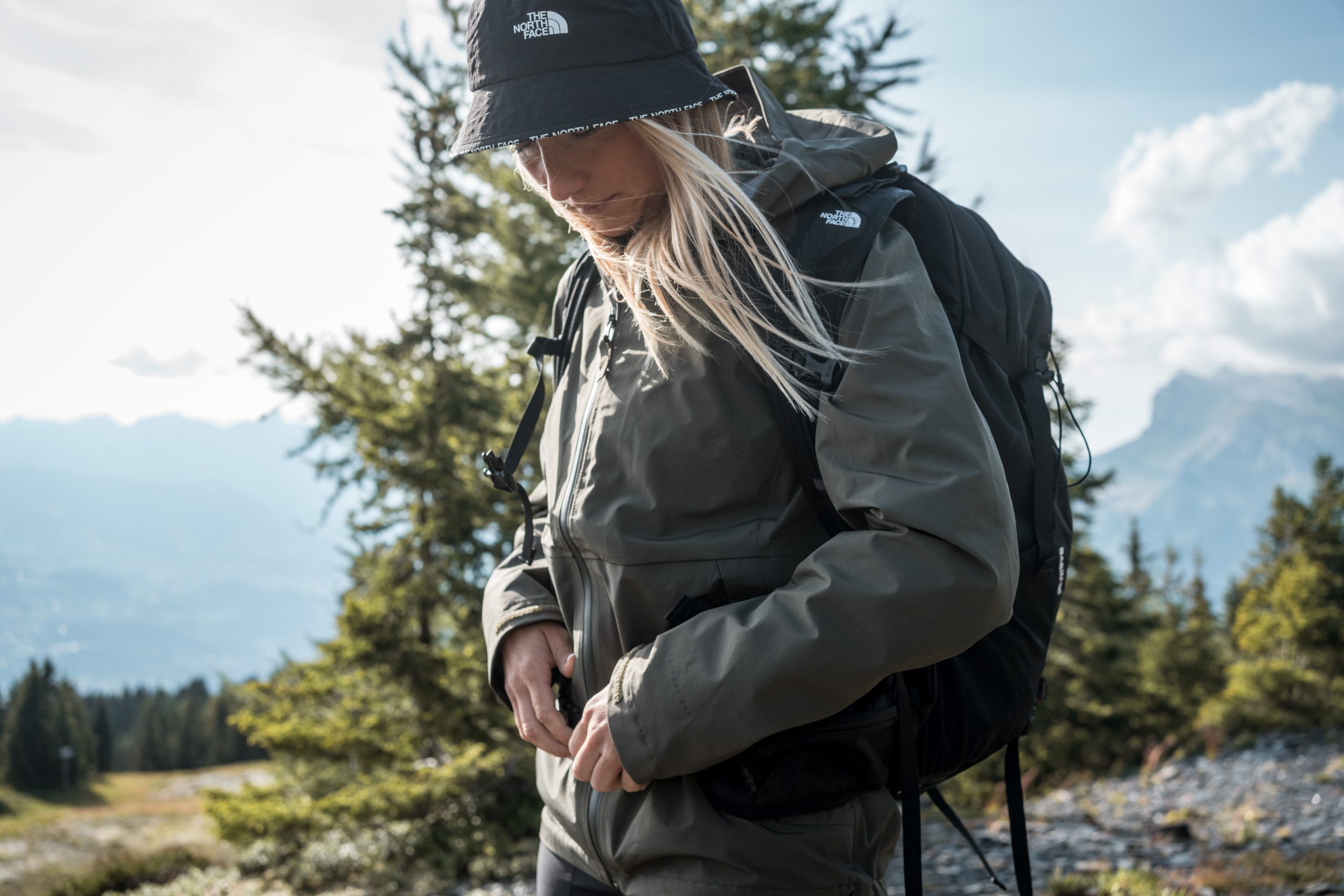 DofE Recommended Kit | The Outdoors Company