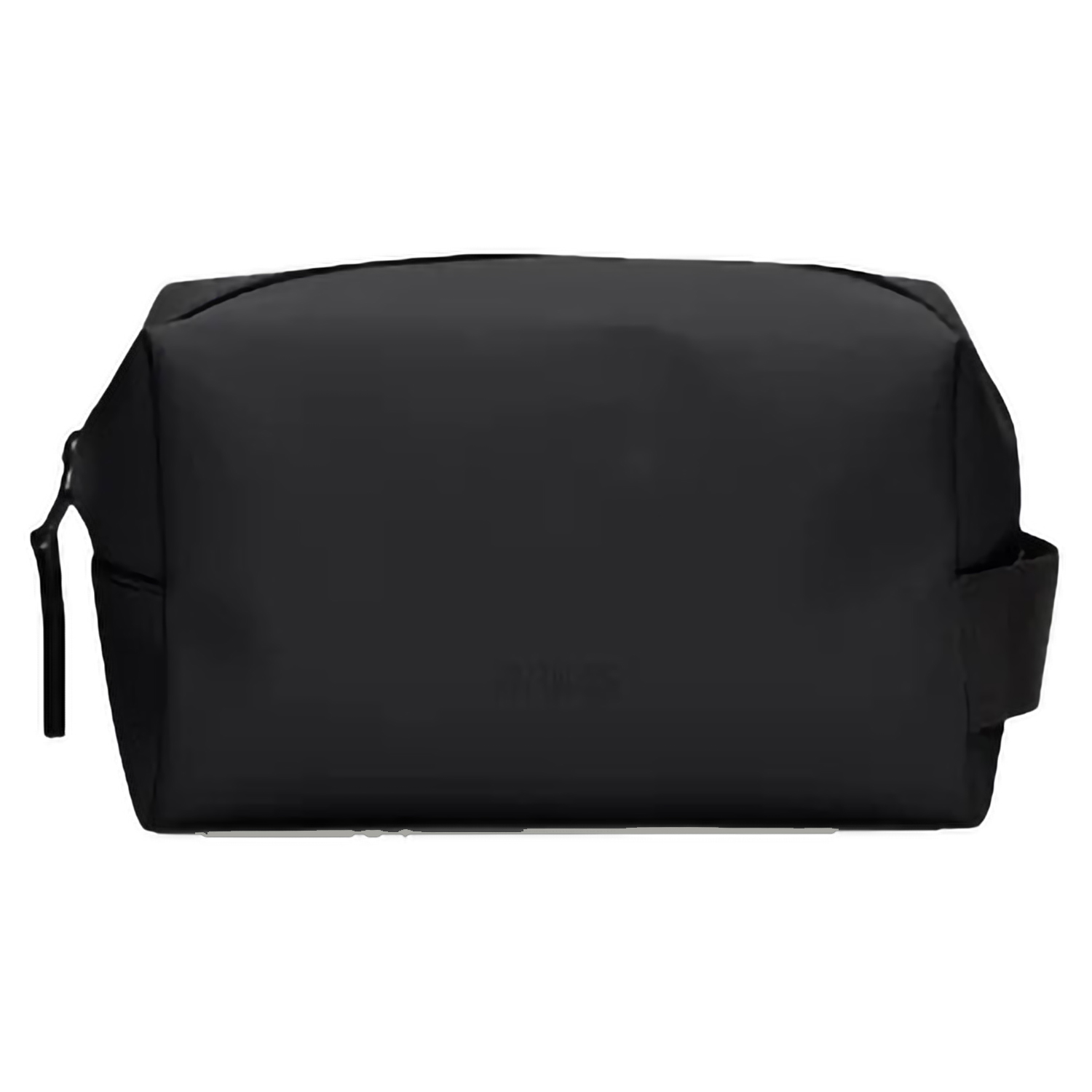 Wash Bag Small W3 | The Outdoors Company