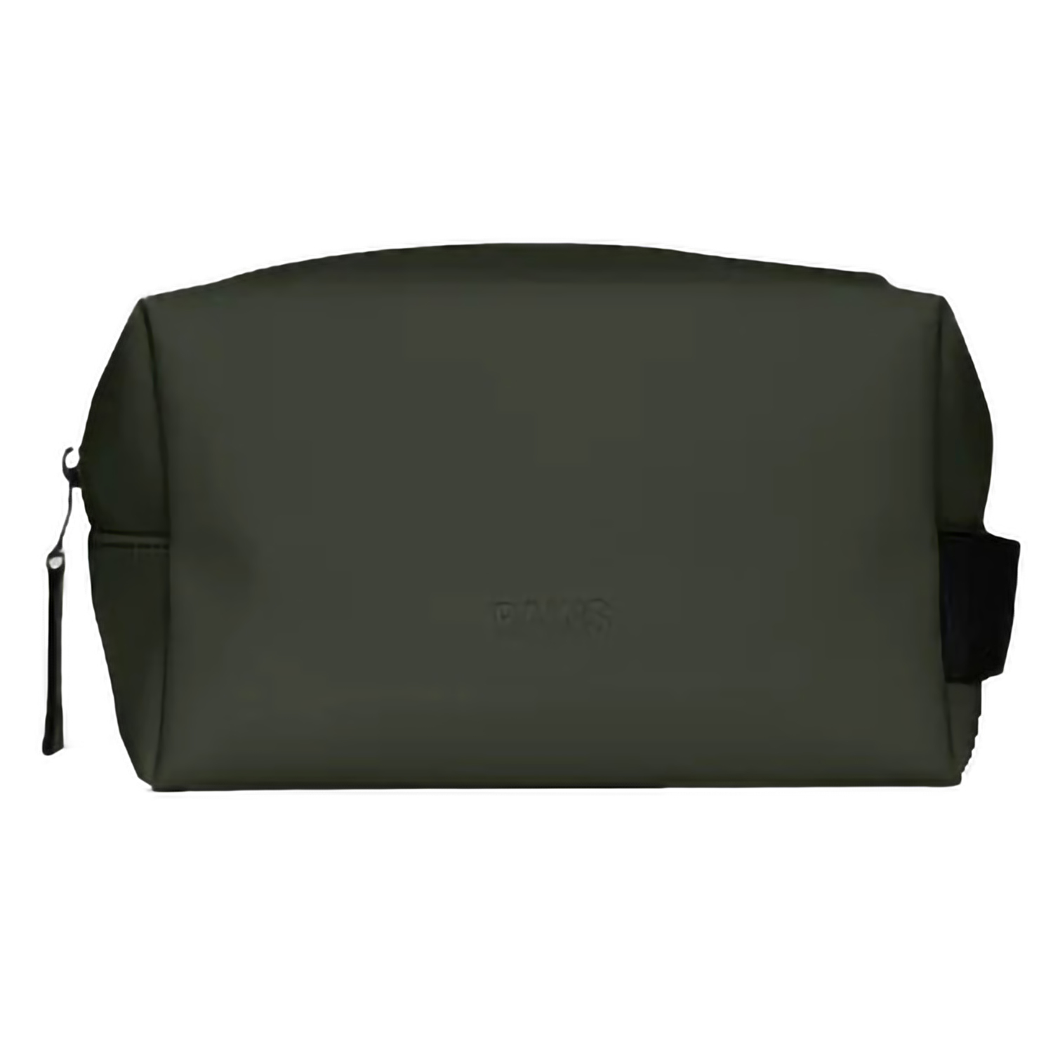 Wash Bag Small W3 | The Outdoors Company