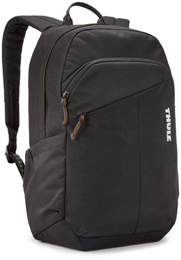 Thule | The Outdoors Company